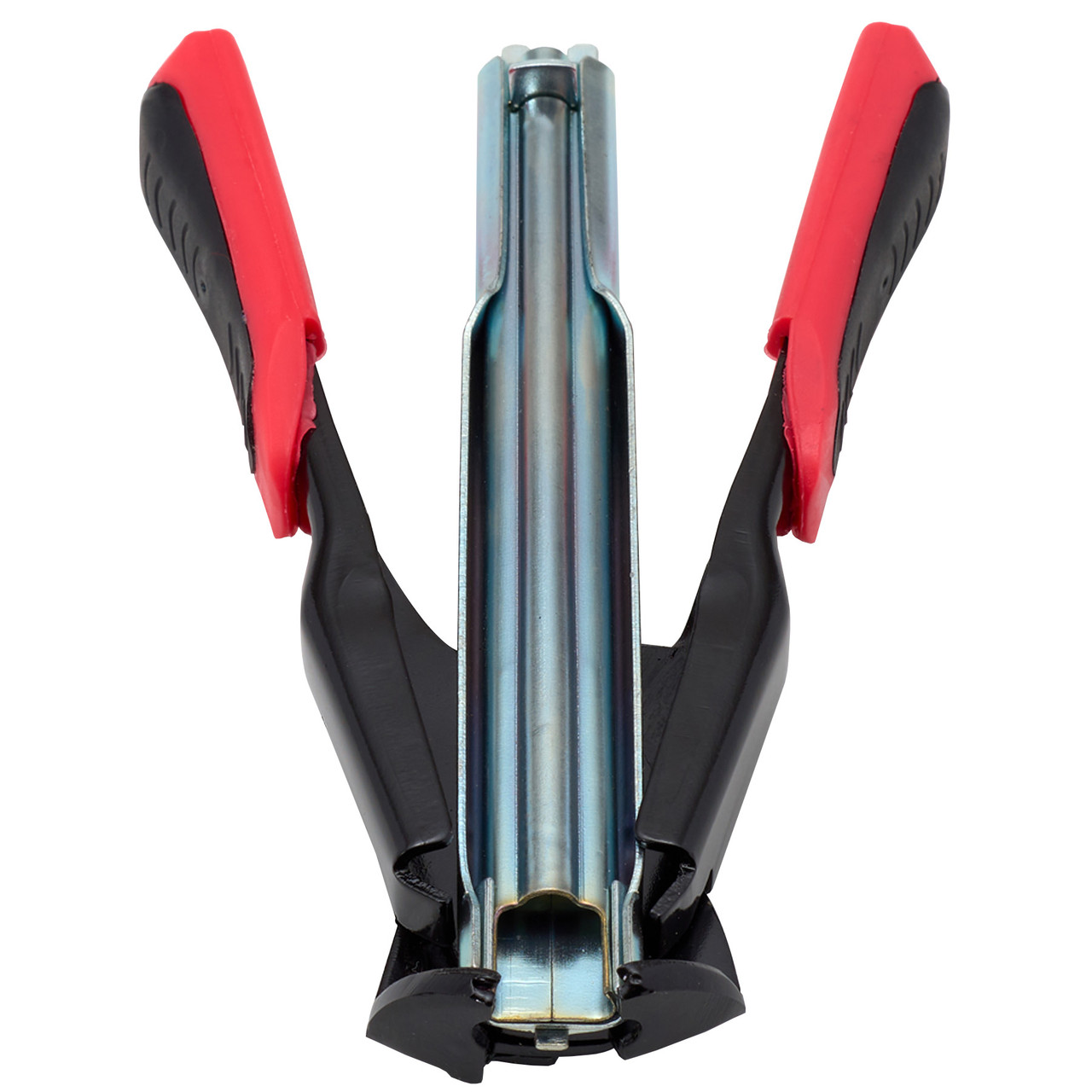 Hog Ring Pliers & Rings