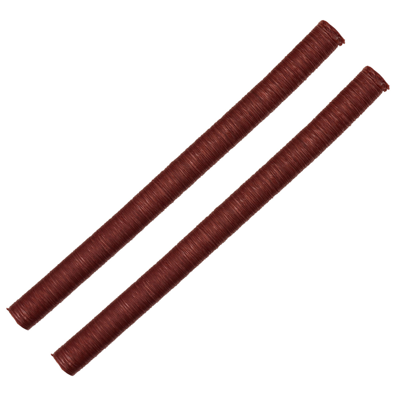 Process - Stuffing - Sausage Casings - Page 2 - LEM Products®