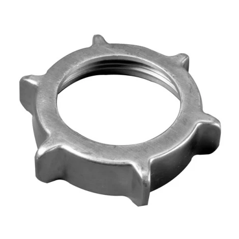 Retaining Ring for # 1113 & 1224 Meat Grinder - LEM Products®
