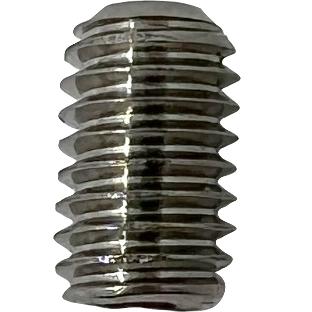Set Screw for Mixers (1733, 1734, 1868, 1869, 733, 733A, 734, 734A, 868 ...