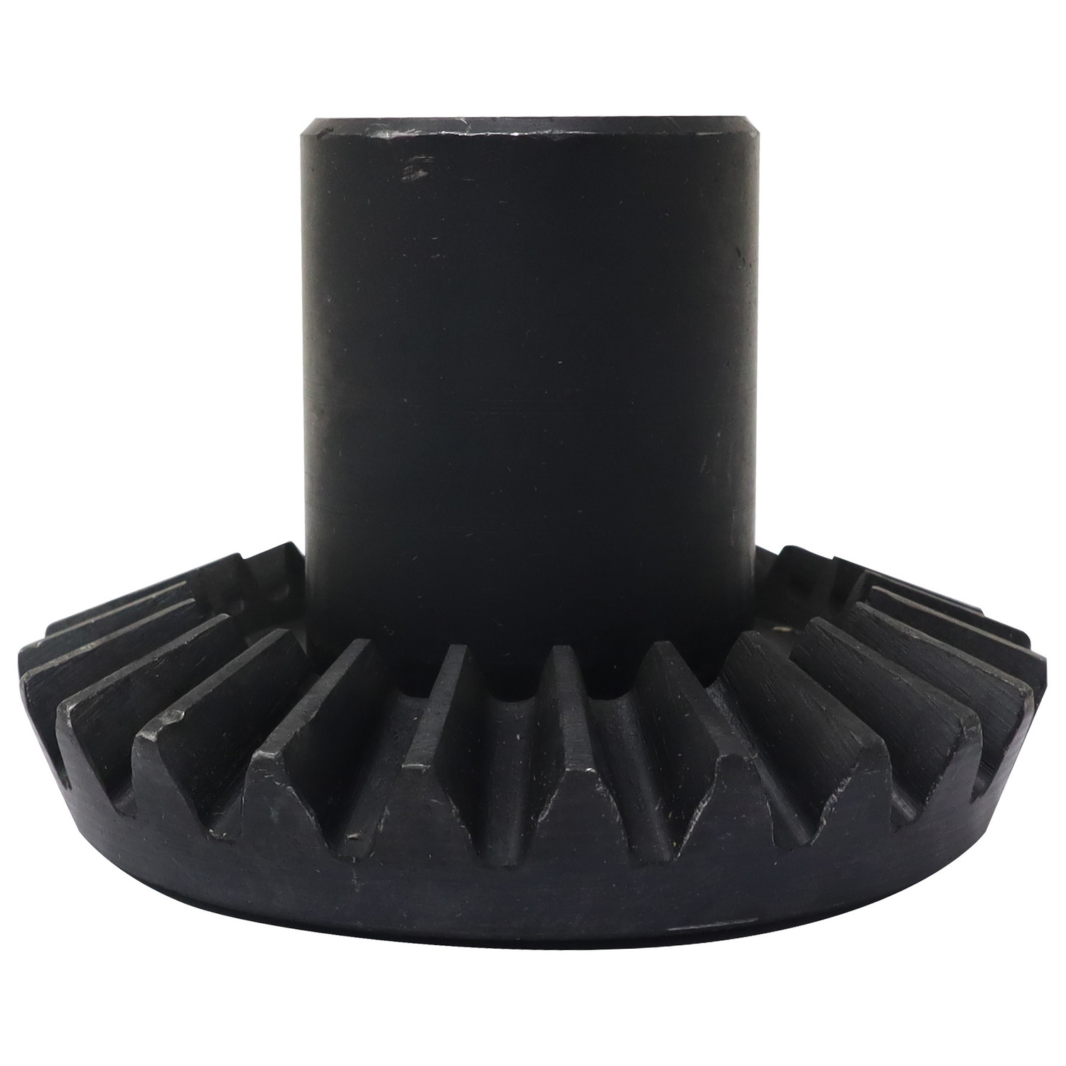 Vertical Gear For 15 Lb Stuffer (607, 607SS) - LEM Products®