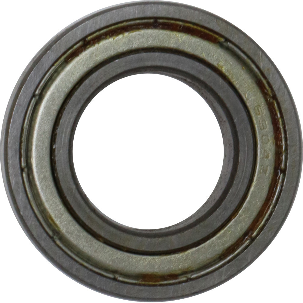 Bearing 2 for BigBite Mixers (1733, 1734, 1868, 1869, 869, 868, 734A ...