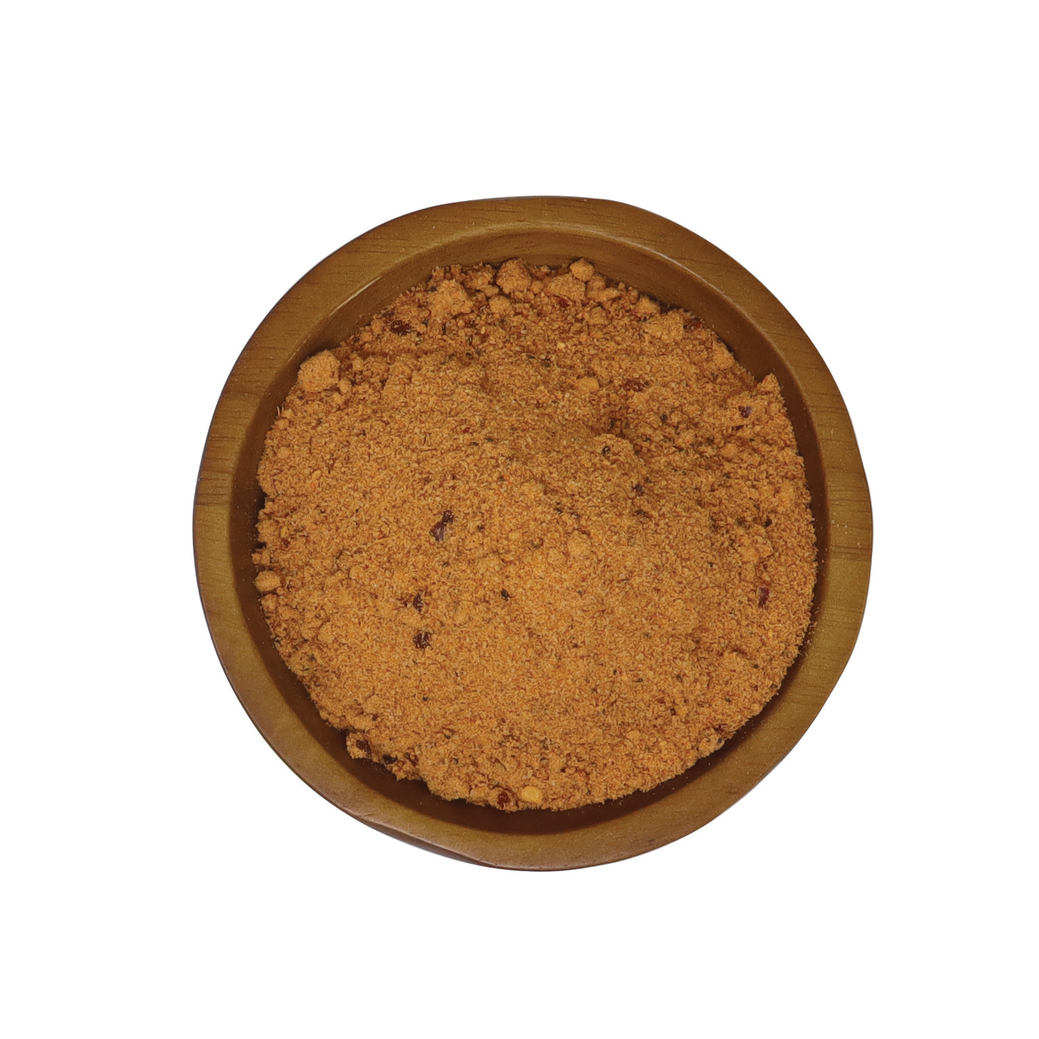 Backwoods® Spicy Pickle Jerky Seasoning
