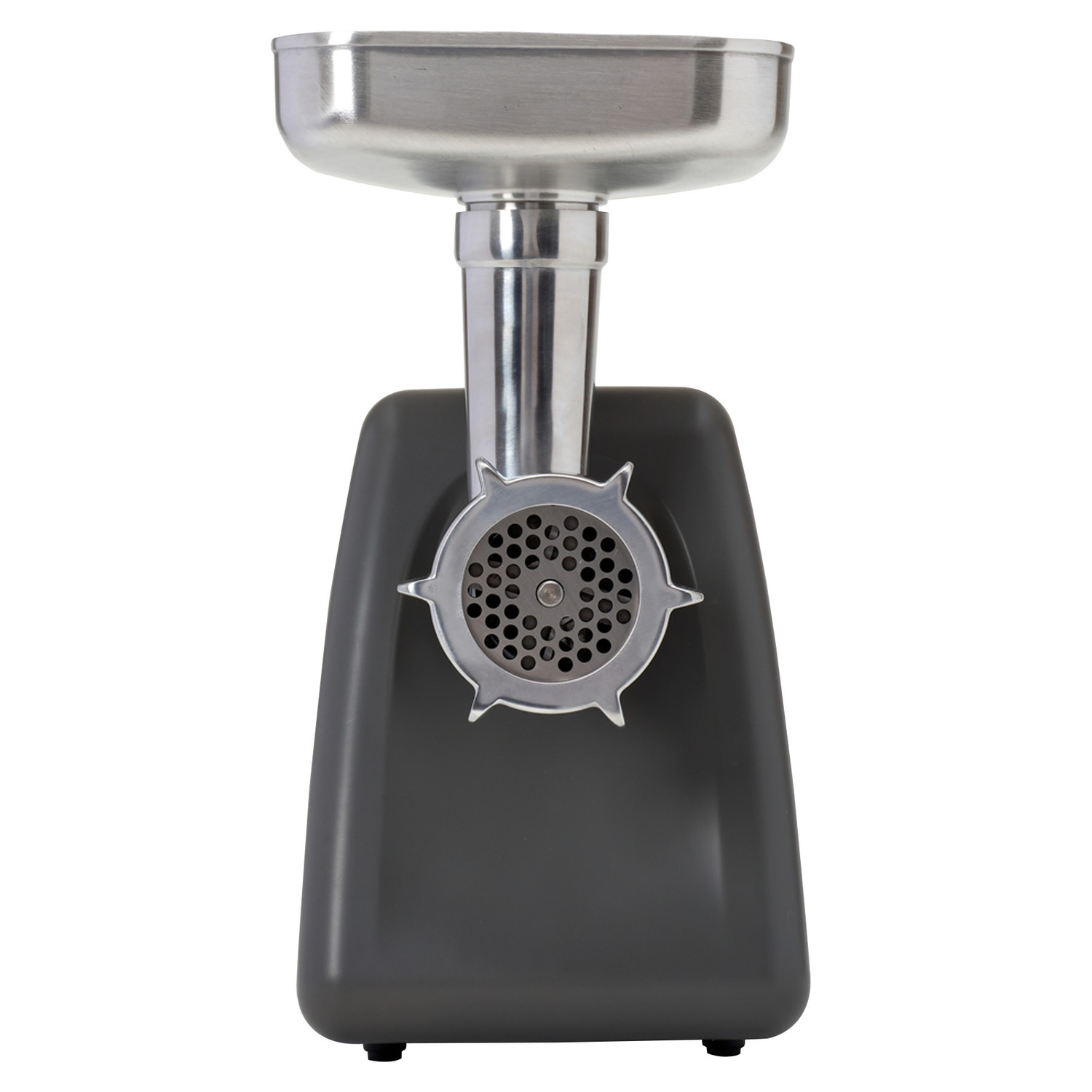 #8 575 Watt Countertop Grinder