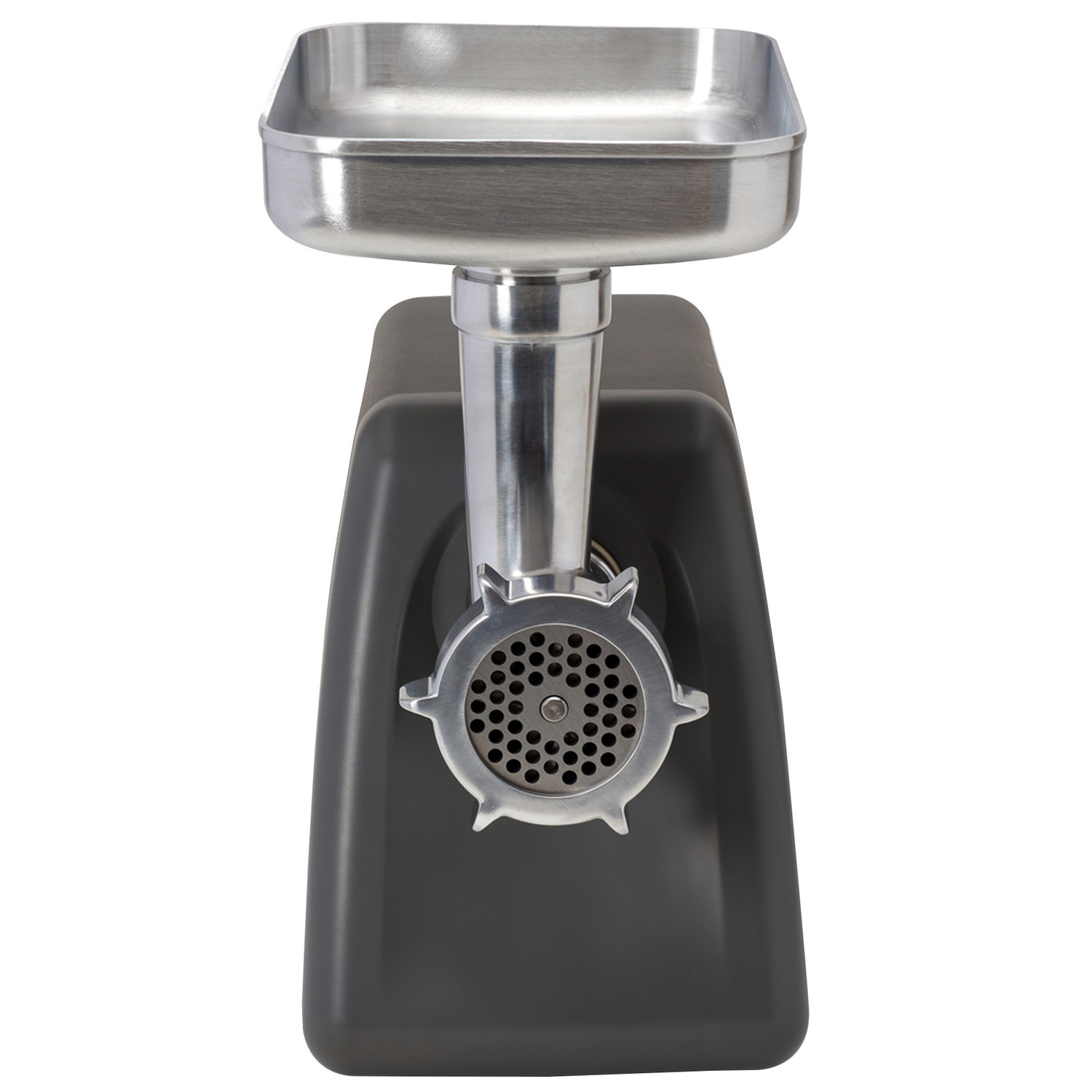 #8 575 Watt Countertop Grinder