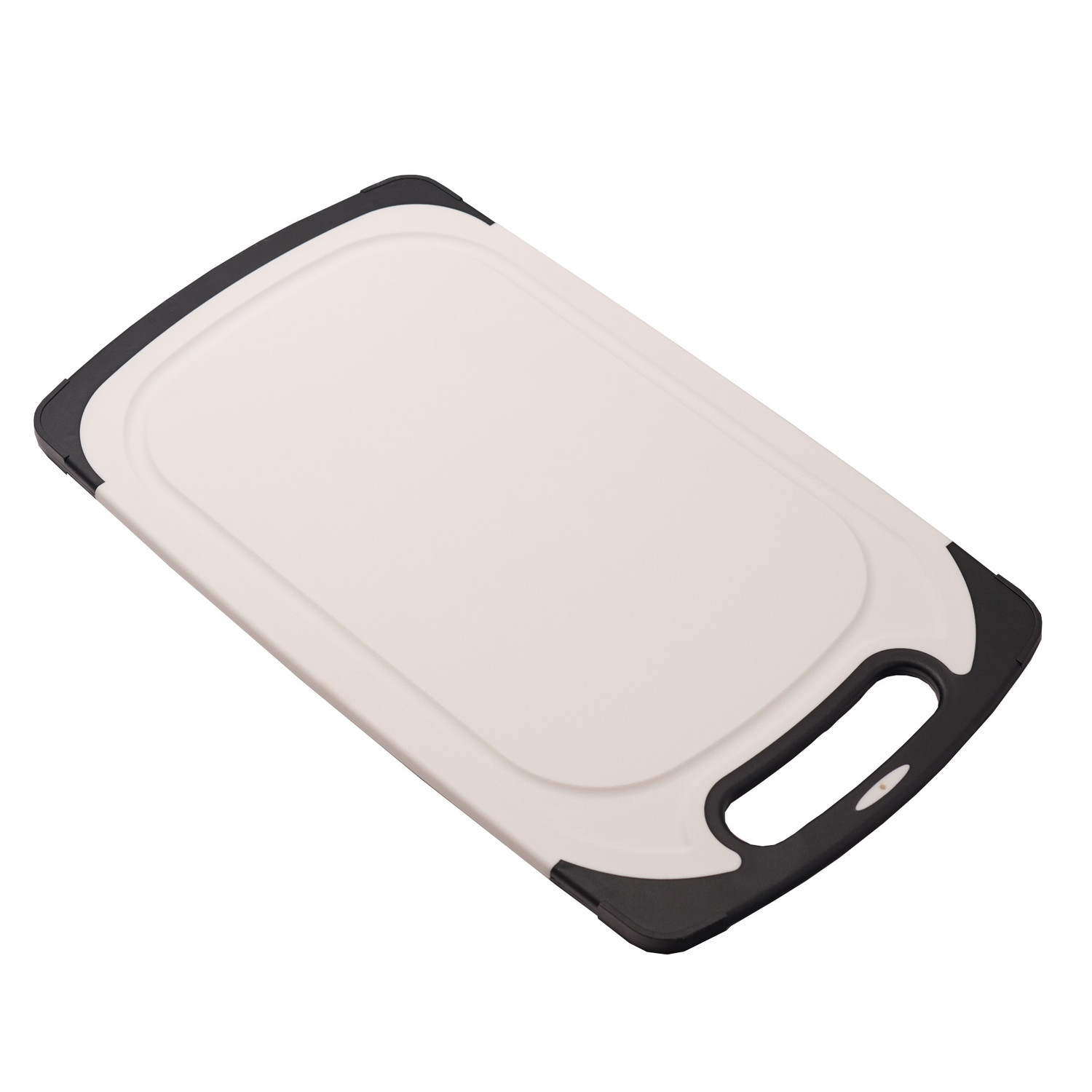 Defrosting Cutting Board