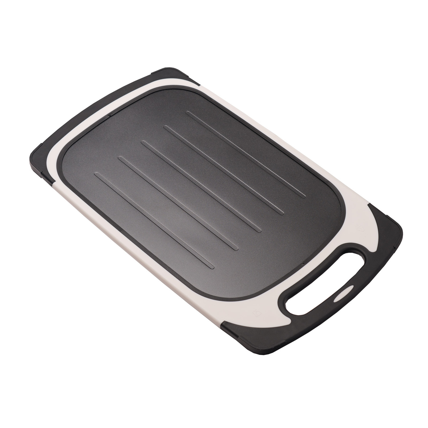 Defrosting Cutting Board