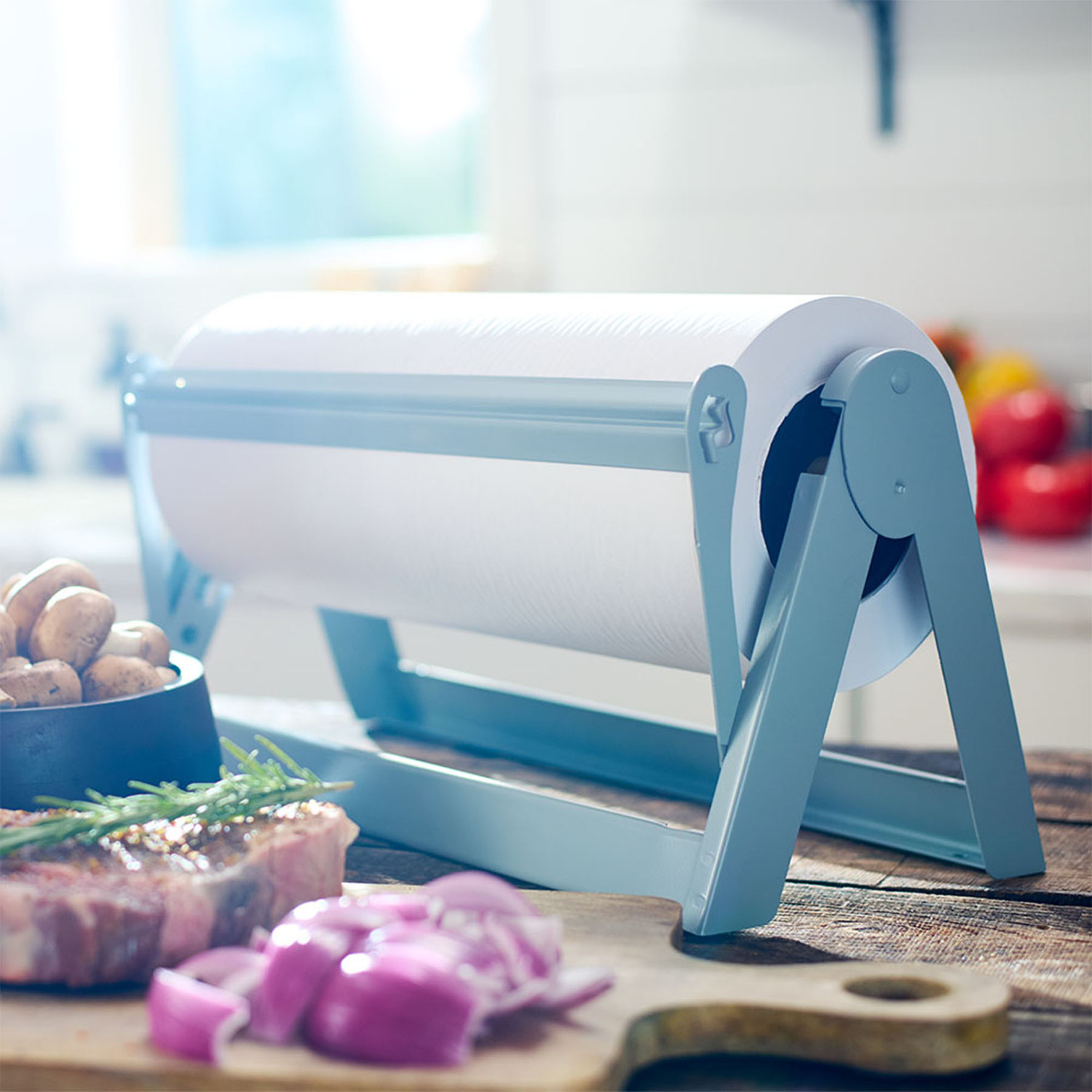 Freezer Paper - 18"