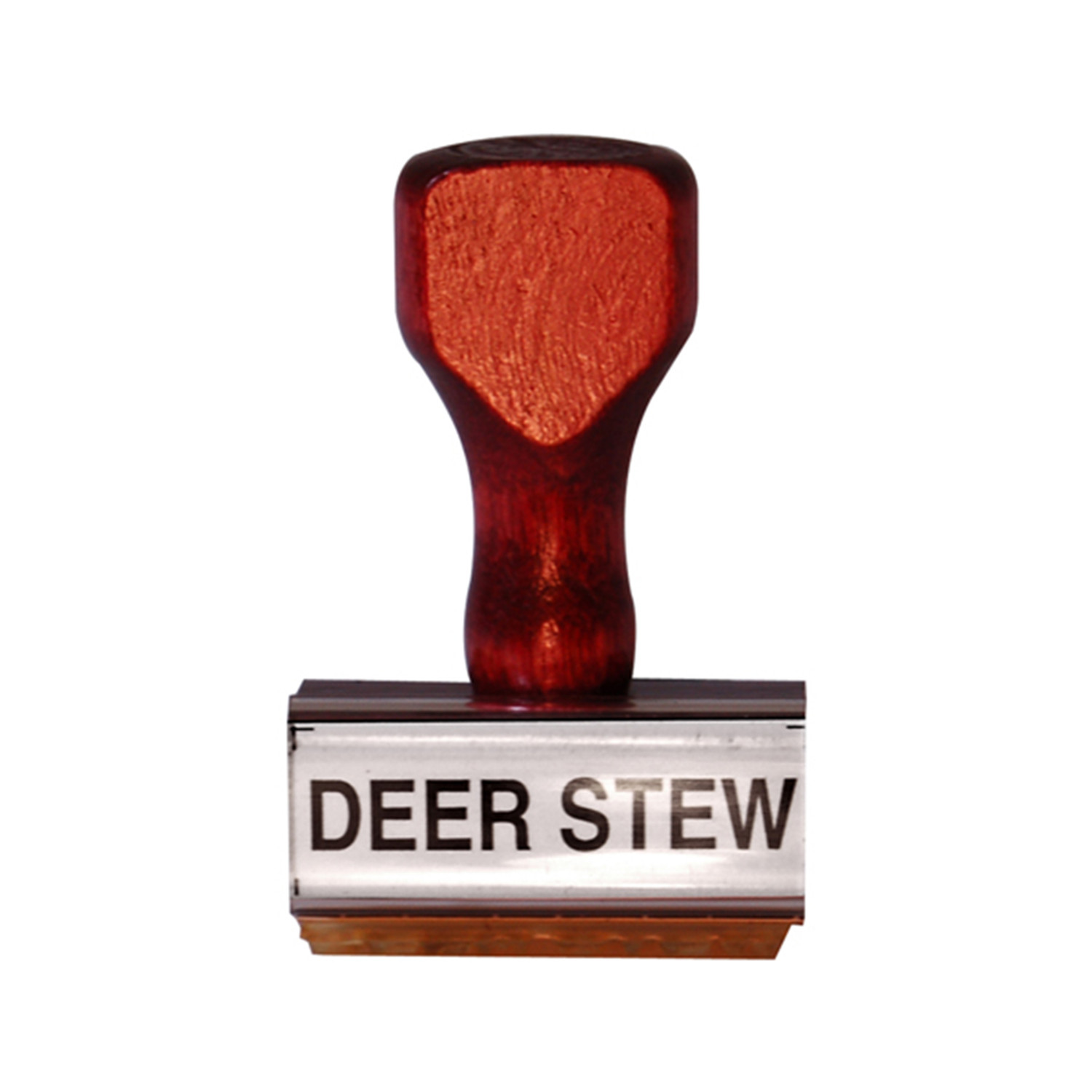 Deer Stamps