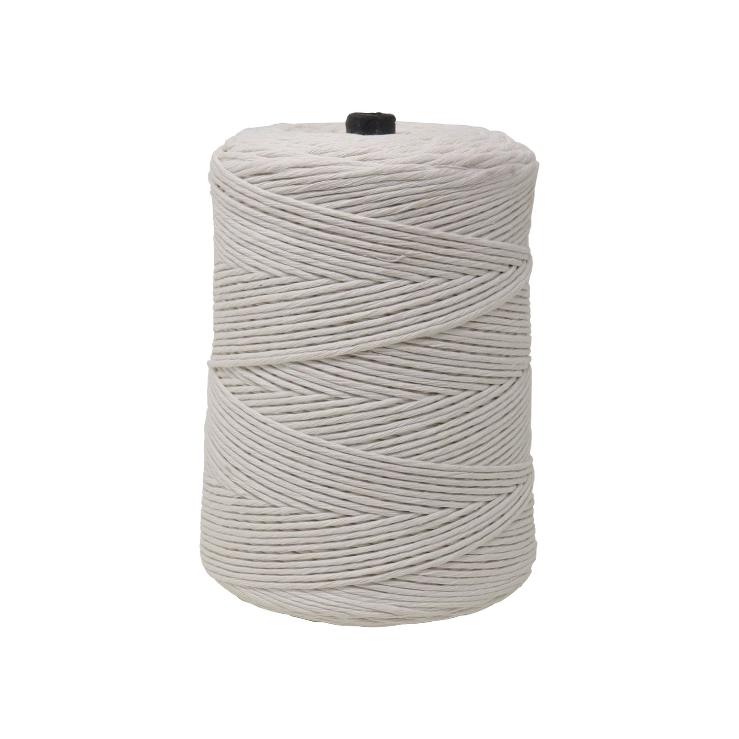 Cotton Butchers Twine