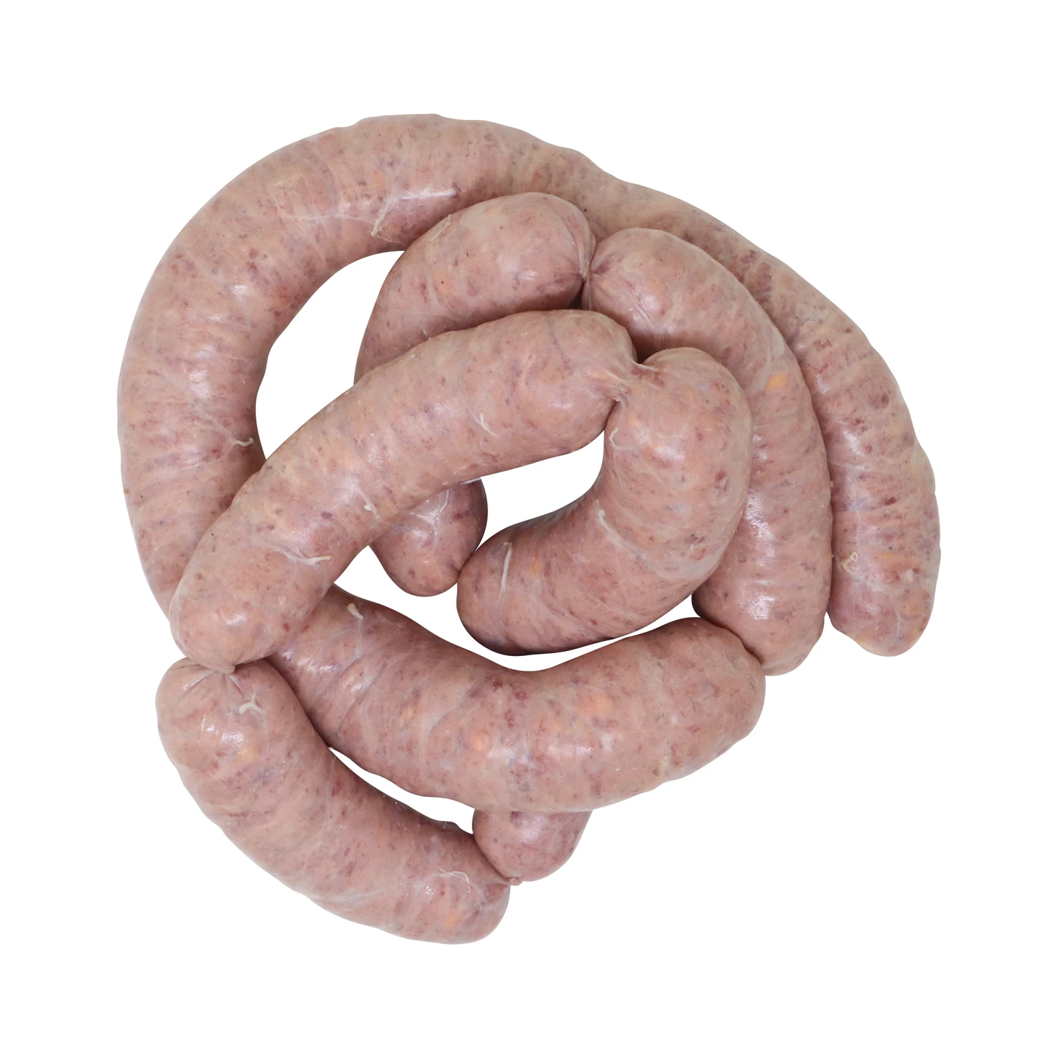 Natural Sheep Casings