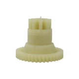 Prepare - Cutting Tools - Parts - LEM Products®