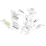 Shop All - Parts - Page 8 - LEM Products®