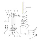 Process - Stuffing - Parts - Page 1 - LEM Products®