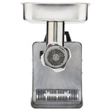 Process - Grinding - Meat Grinders - Page 1 - LEM Products®