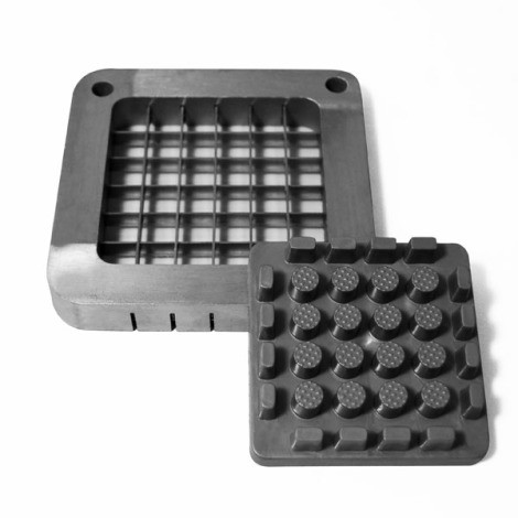 Shop All - Parts - Page 2 - LEM Products®