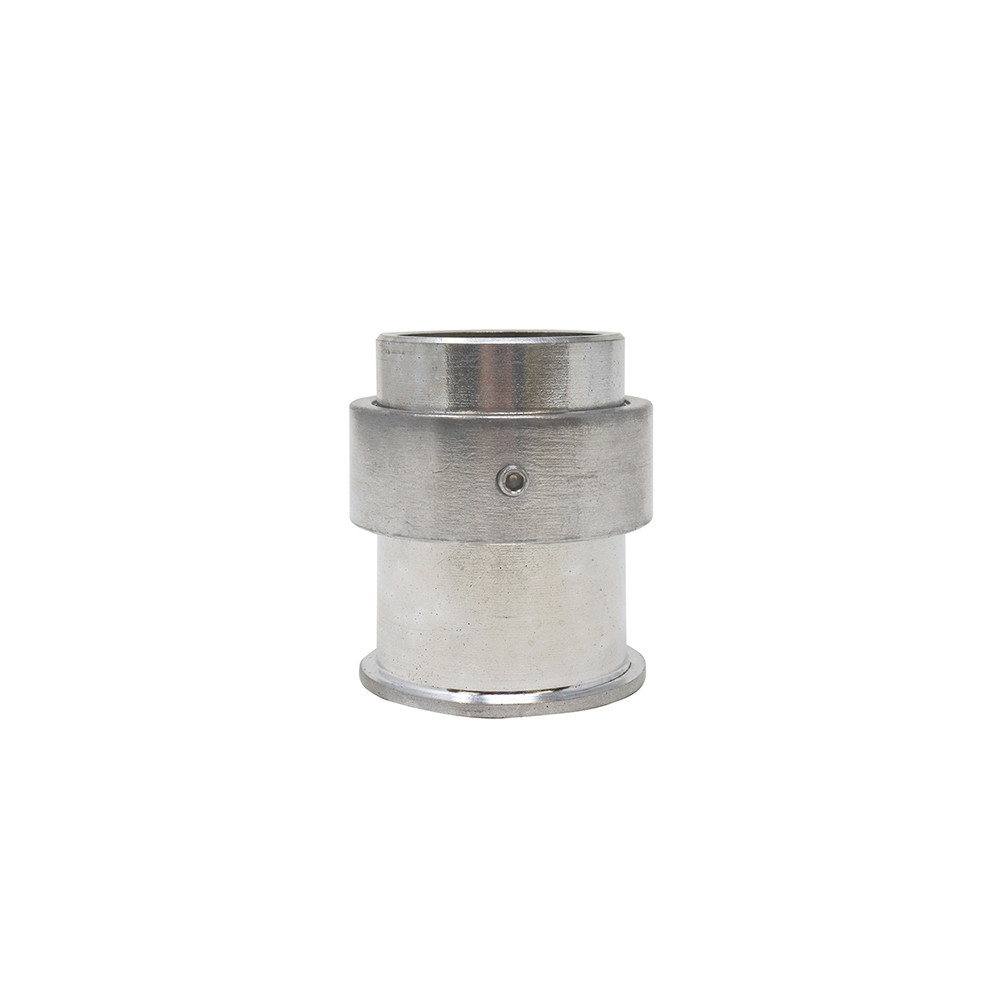 Process - Stuffing - Parts - Page 1 - LEM Products®