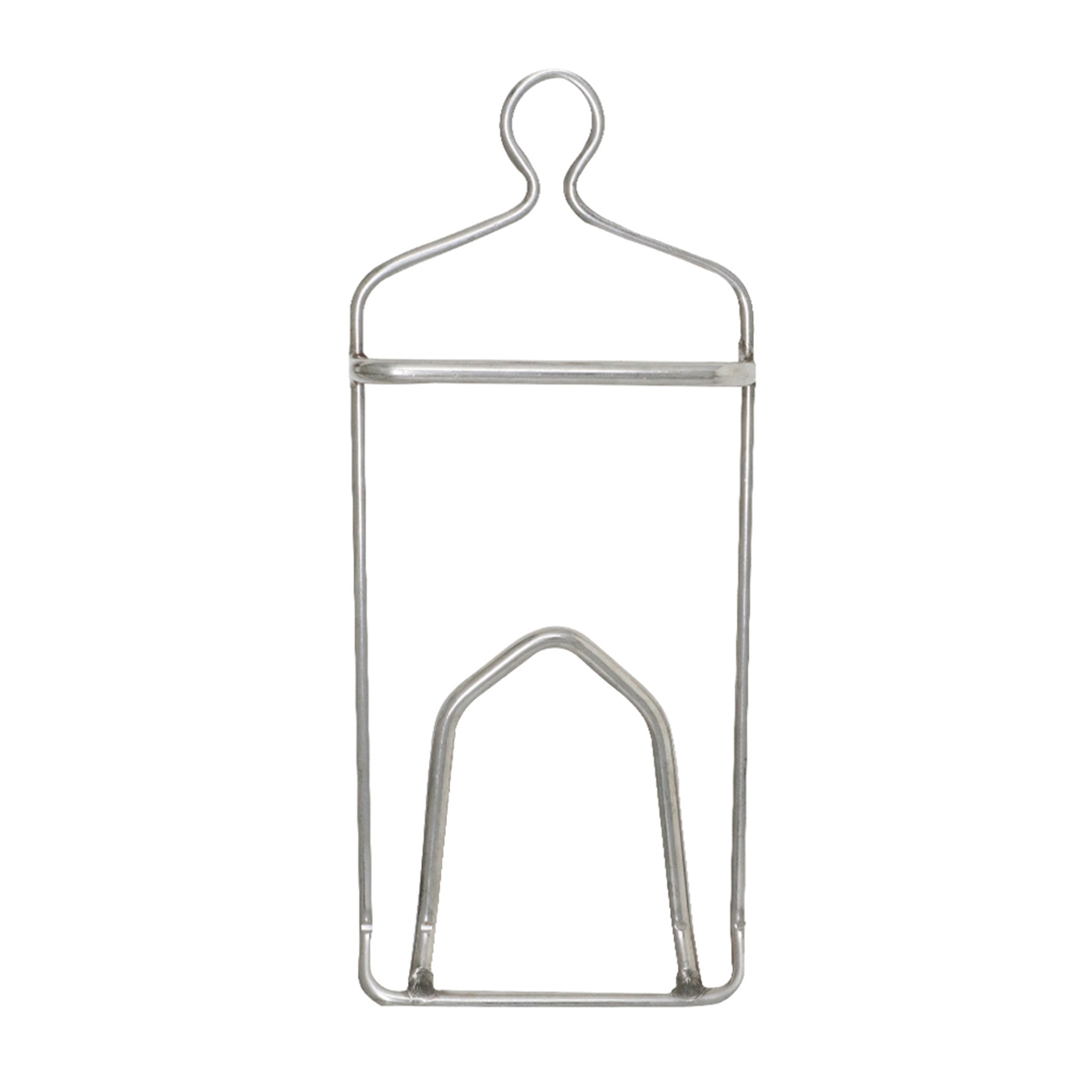 Process - Poultry Processing - Processing Equipment - LEM Products®