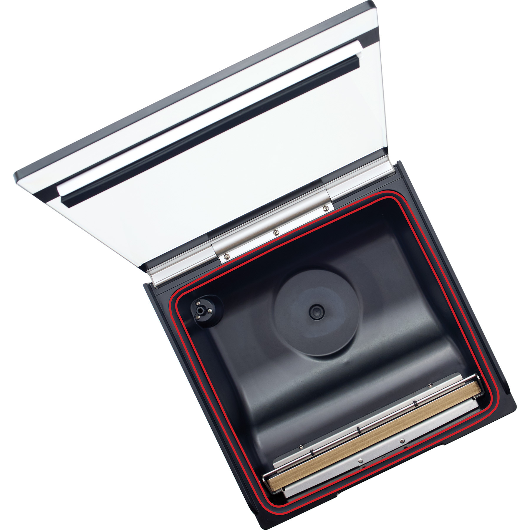 Shop All - Parts - Page 1 - LEM Products®