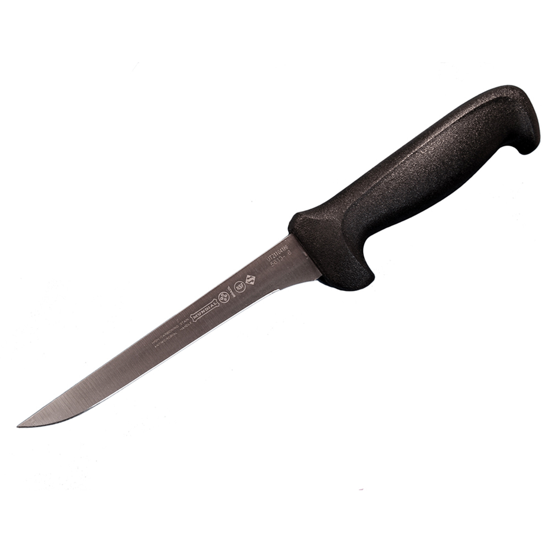 Prepare - Cutting Tools - Knives & Sharpeners - Page 2 - LEM Products®