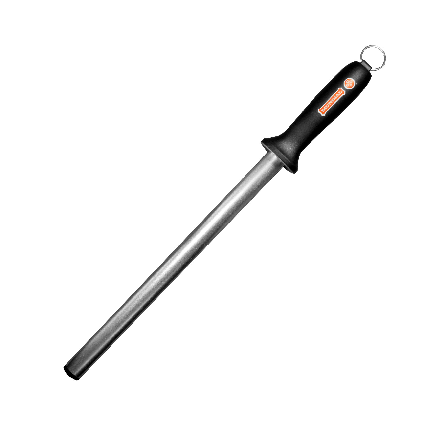 Prepare - Cutting Tools - Knives & Sharpeners - Page 2 - LEM Products®
