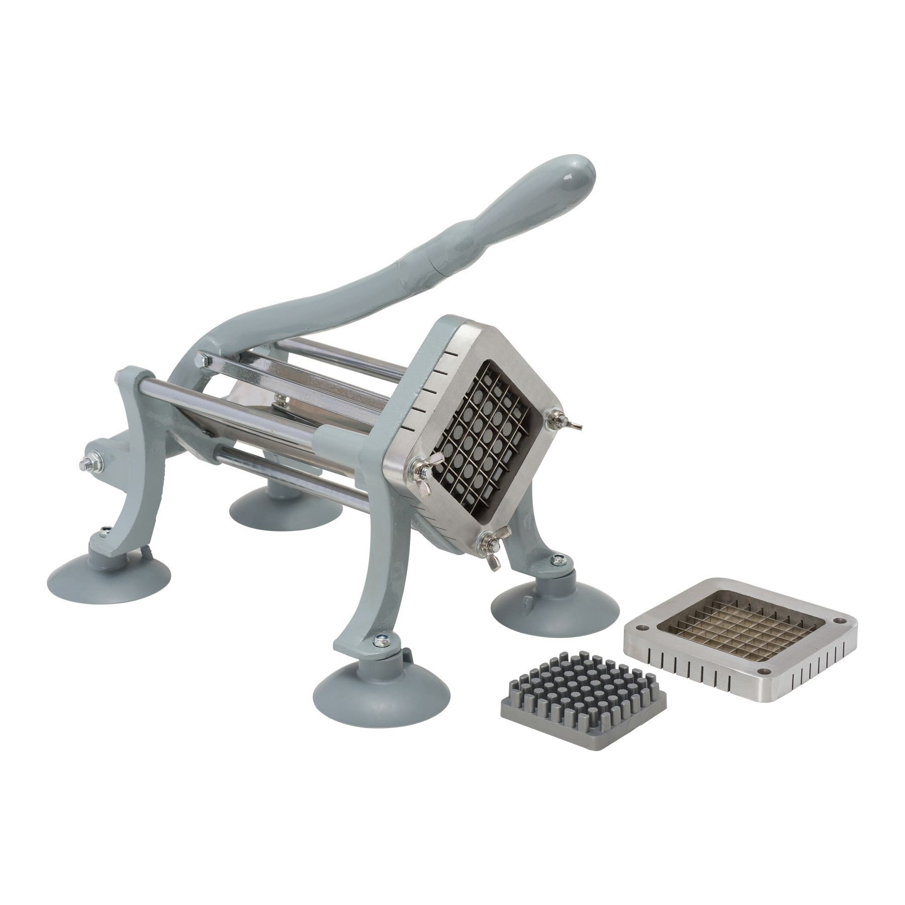 Prepare - Kitchen Tools - Fruit & Veggie Tools - Page 1 - LEM Products®