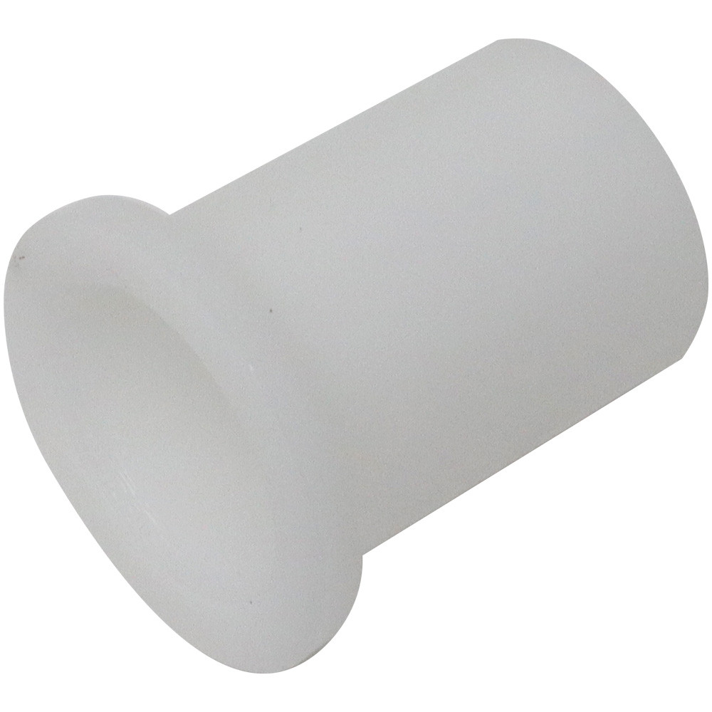 Horizontal Gear Bushing (1606, 1606SS) - LEM Products®