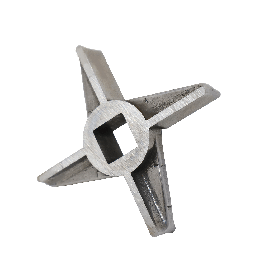 DualGrind 2 Sided Knife for #1472, #1784 - LEM Products®