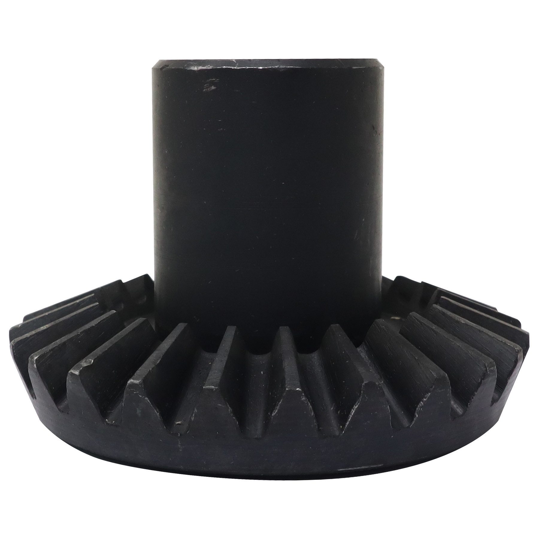 Shop All - Parts - Page 7 - LEM Products®