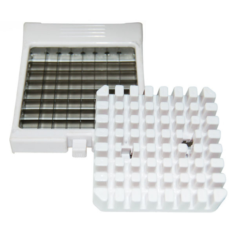 Shop All - Parts - Page 1 - LEM Products®