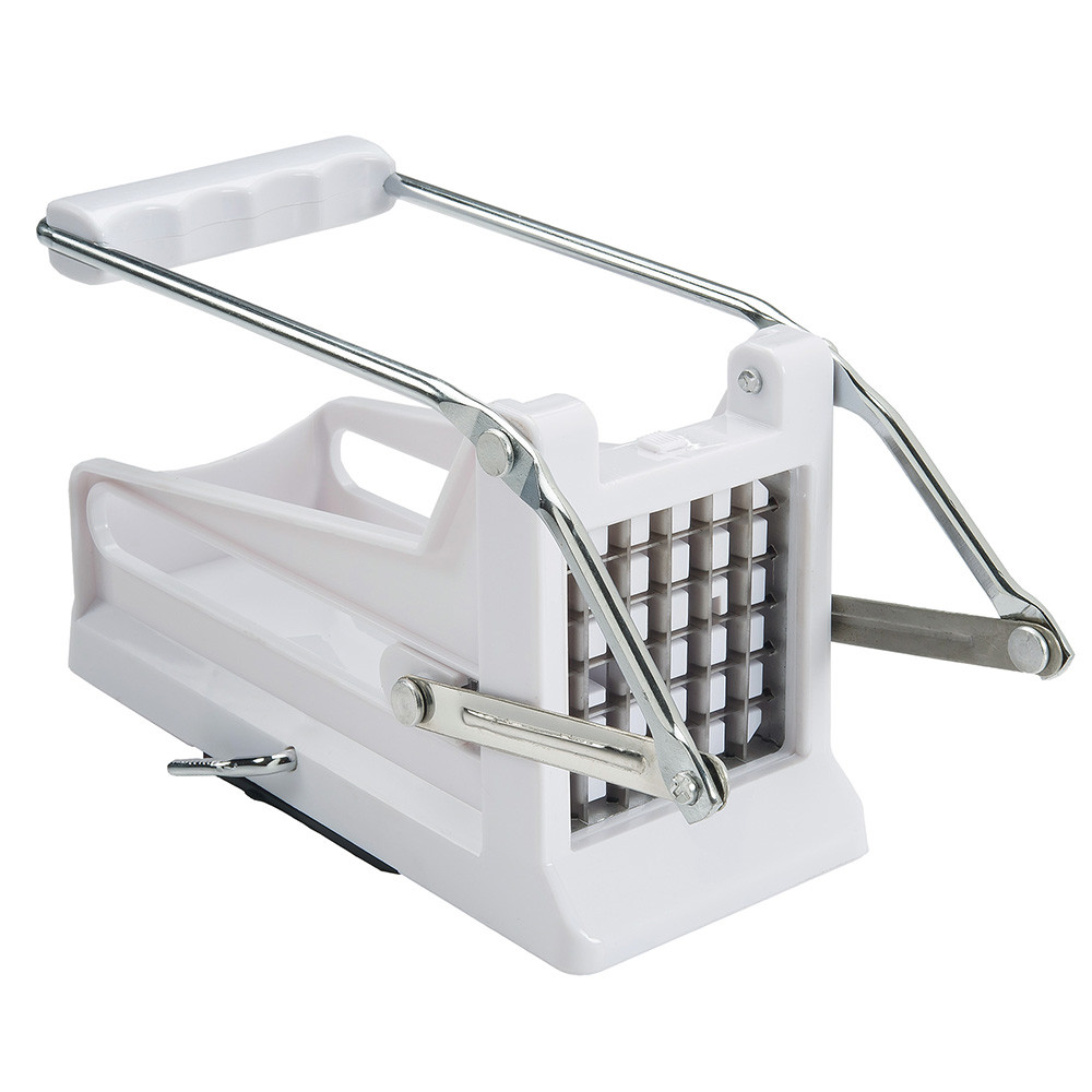 Prepare - Kitchen Tools - Burger & Fry Tools - Page 1 - LEM Products®