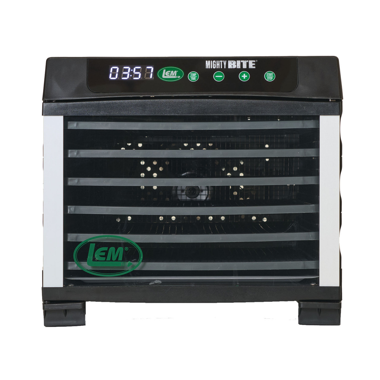 Preserve - Dehydrating - Dehydrators - LEM Products®
