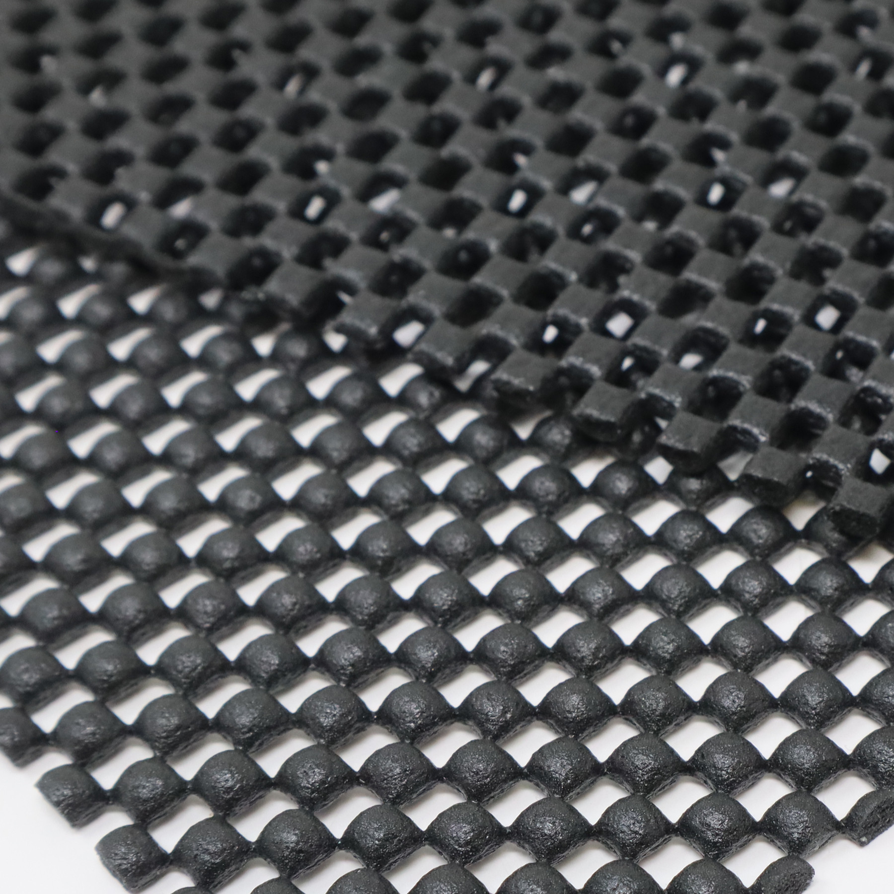 Cutting Board Grip Mat