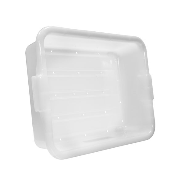 Process - Mixing - Meat Lugs - LEM Products®