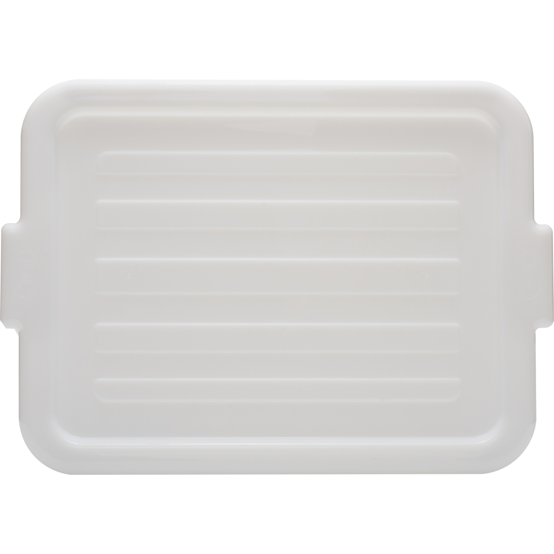 Prepare - Mixing - Lug Lids & Accessories - LEM Products®