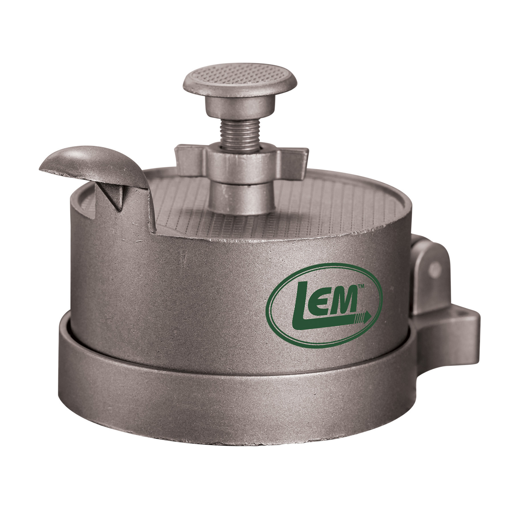 Prepare - Kitchen Tools - Burger & Fry Tools - Page 1 - LEM Products®