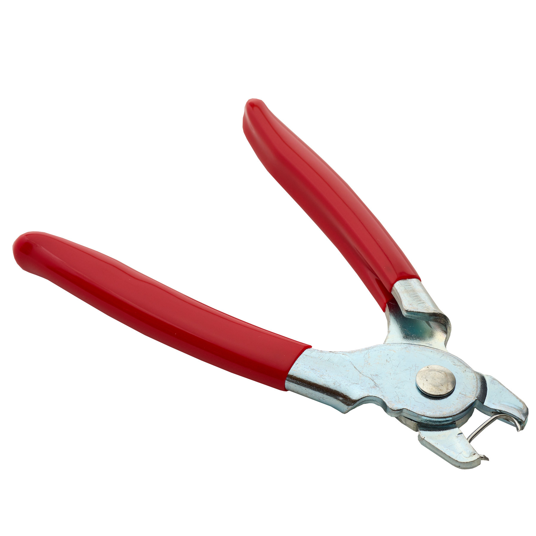 Hog Ring Pliers & Rings