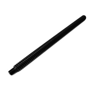 Process - Stuffing - Parts - Page 1 - LEM Products®