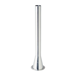 Process - Stuffing - Stuffing Tubes - LEM Products®