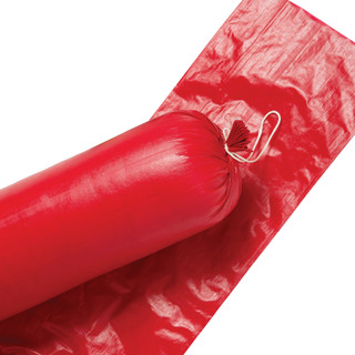 Process - Stuffing - Sausage Casings - Page 2 - LEM Products®