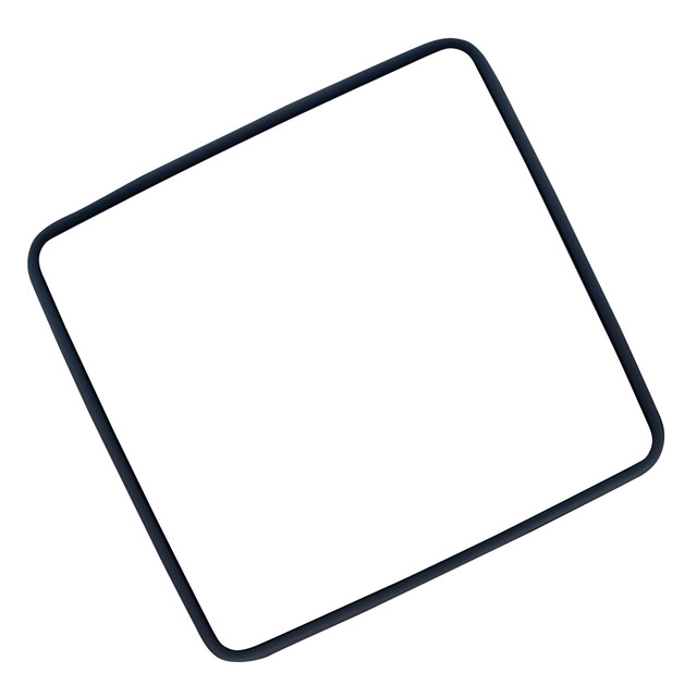 Shop All - Parts - Page 1 - LEM Products®