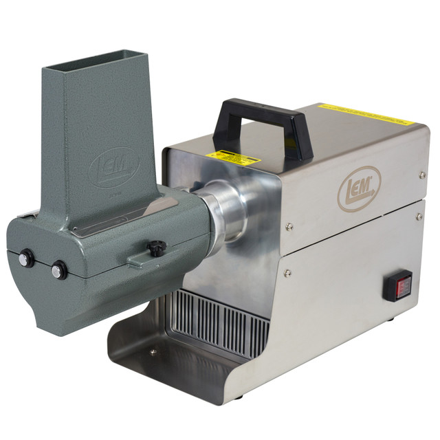 2 In 1 Jerky Slicer and Tenderizer