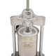MightyBite® 5 lb. Vertical Sausage Stuffer