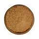 Backwoods® Original Jerky Seasoning