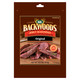 Backwoods® Original Jerky Seasoning