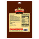 Backwoods® Original Jerky Seasoning