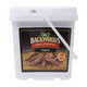 Backwoods® Original Jerky Seasoning