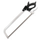 Meat Hand Saws
