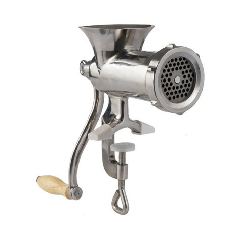 Process - Grinding - Parts - Page 1 - LEM Products®