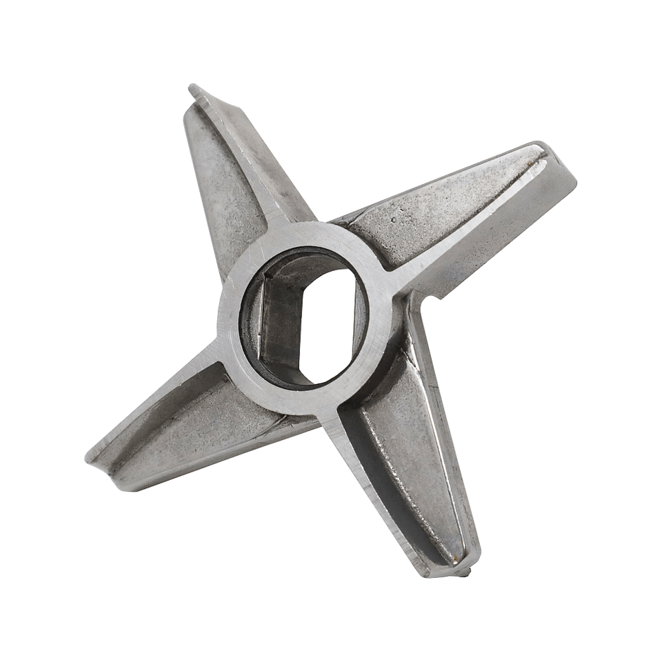 DualGrind 2 Sided Knife for #1473 and #1786 - LEM Products®